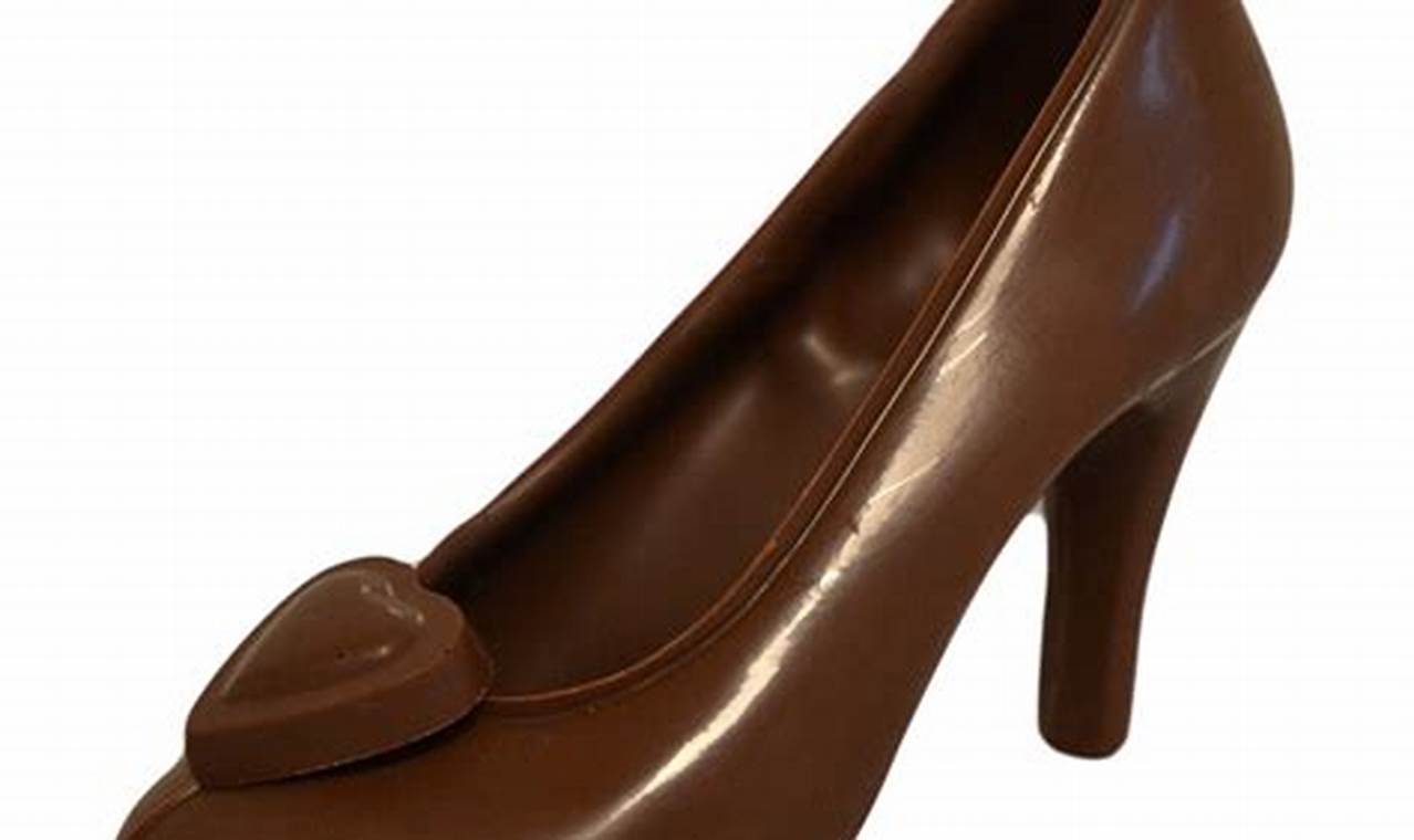 Stylish Chocolate Milk Shoes: Trends & Picks